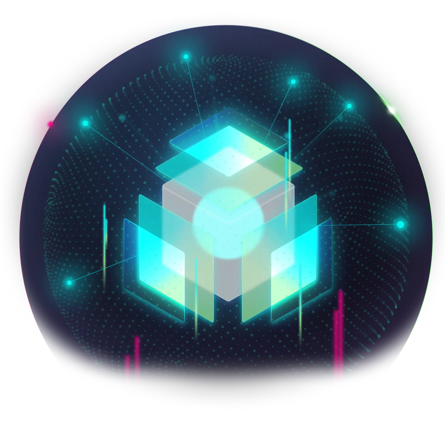 Proof of OSS Contribution